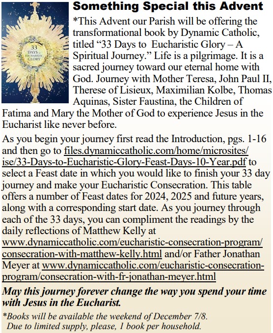 St. John the Evangelist Greece – A Parish of the Roman Catholic Diocese ...