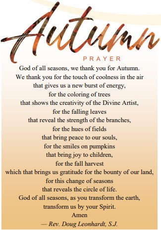 St. John the Evangelist Greece – A Parish of the Roman Catholic Diocese ...