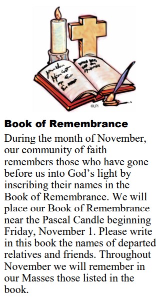 St. John the Evangelist Greece – A Parish of the Roman Catholic Diocese ...