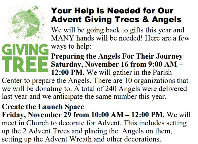 St. John the Evangelist Greece – A Parish of the Roman Catholic Diocese ...