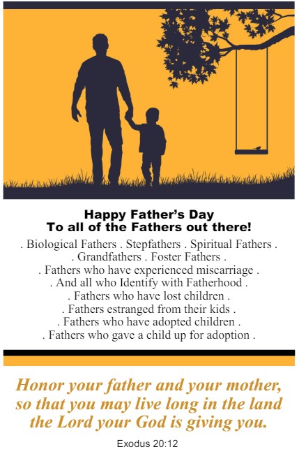 St. John the Evangelist Greece – A Parish of the Roman Catholic Diocese ...