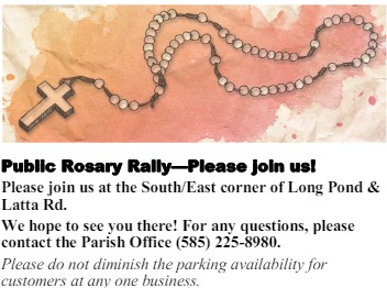 St. John the Evangelist Greece – A Parish of the Roman Catholic Diocese ...