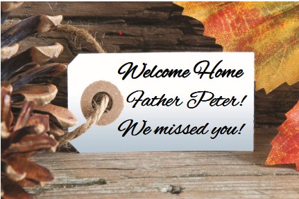 St. John the Evangelist Greece – A Parish of the Roman Catholic Diocese ...