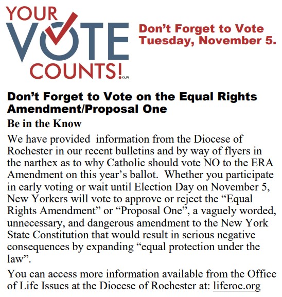 St. John the Evangelist Greece – A Parish of the Roman Catholic Diocese ...